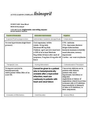 Vital Sign Variation of Ranges by Age - Variations in Normal Ranges of ...