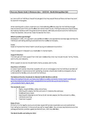 [Solved] Explain the local and international bestpractice frameworks ...