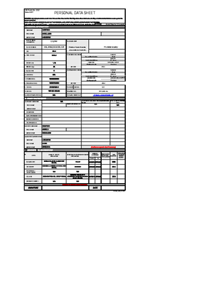 Activity Completion Report ACR Format - Department of Education REGION ...