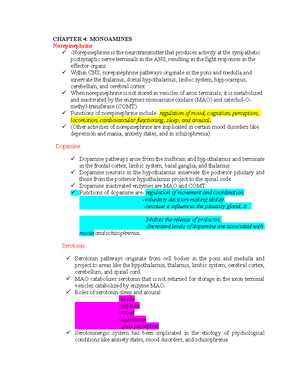 Mental Exam 1 - Exam 1 - RN MENTAL HEALTH NURSING CHAPTER 1 BASIC ...