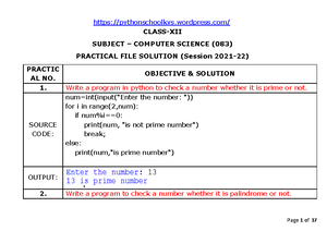 CBQ Physics XII Chapter 1to3 - 1. Chapter: Electric Charges and Fields & Electrostatic Potential ...