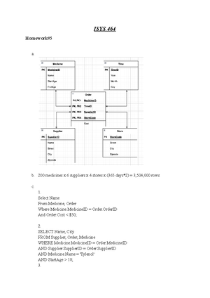 06212022 In-class exercise #1 - Deprecated API usage: The SVG back-end is no longer maintained ...