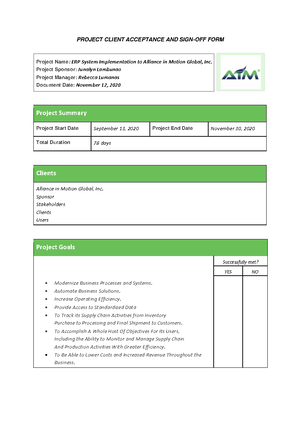 Body Paragraph Breakdown - CL1 - Harvard - Studocu