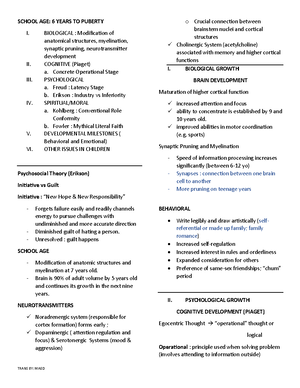 Anatomy UE - Upper ext - ANATOMY UPPER EXTREMITIES * Review of ...