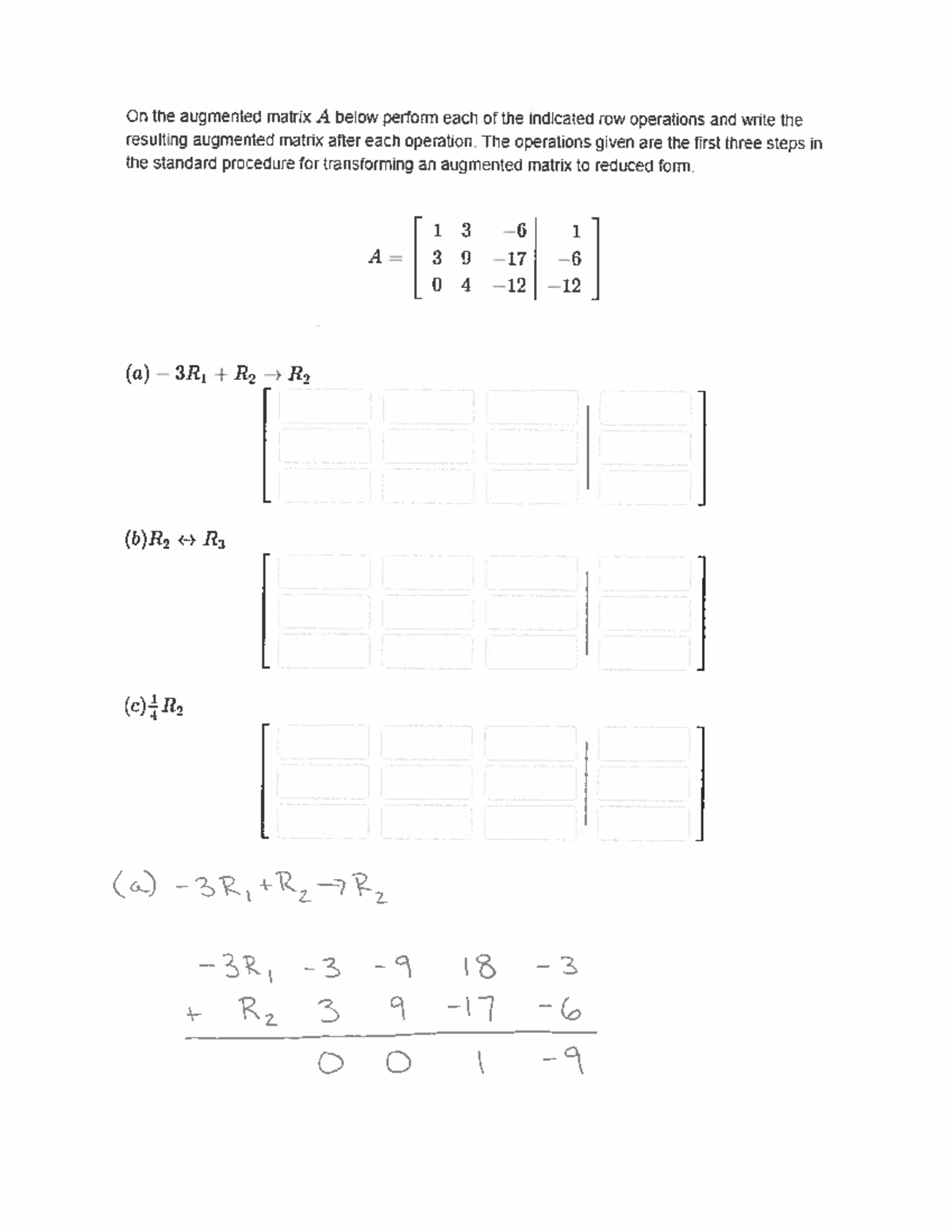 5 - Practice Questions - MATH M118 - Studocu