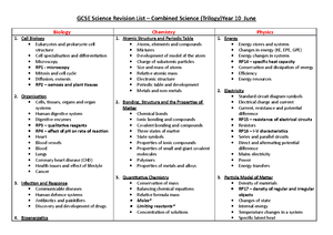 [Solved] AC 111 Outline different methods of categorising disease AC ...