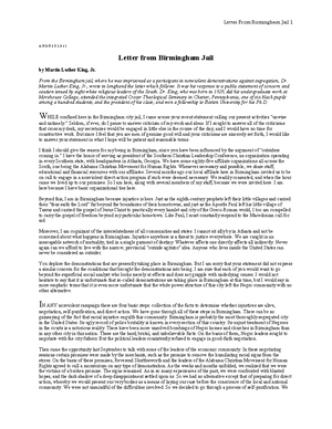 Dissoi Logoi - Sophistry 2 - legal research and writing - Studocu