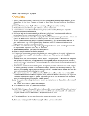 DR Plan Template for disaster recovery - A Disaster Recovery Plan (DR ...