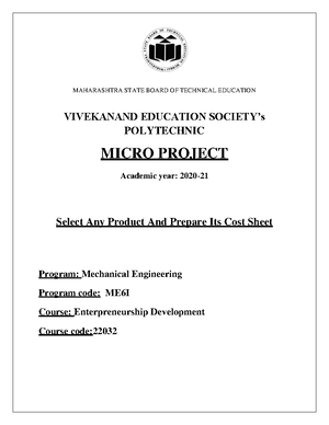 Bcp assignments all VPMP - VPMP Polytechnic Computer Department BCP (4310702) Assignment: 1 What ...