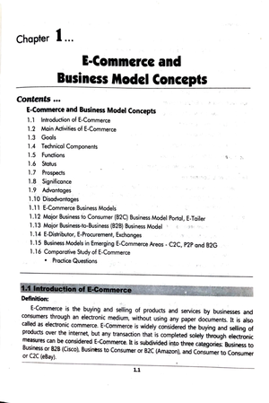 Cost-Sheet - Jjjhgg - LEARNING OUTCOMES COST SHEET Classify and ...