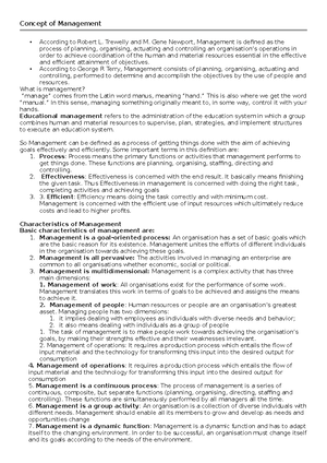 Ilide - lecture - CSS: COC2 - Setup Computer Networks STEPS and INSTRUCTIONS 1. Create 1 cross ...