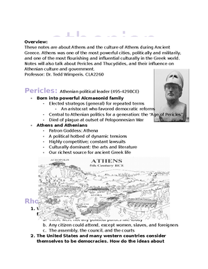 Ancient Greece 2-02 - The Stories of Ancient Greece Land: Hellas People ...