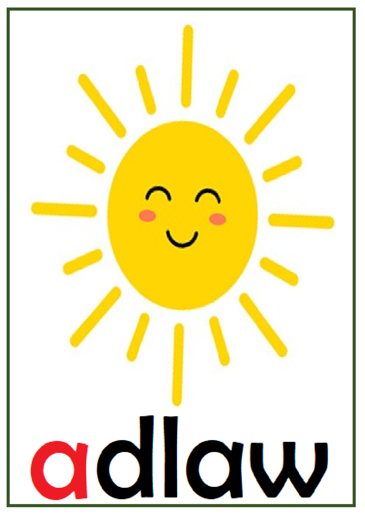 Nagatuna sa A - Bsed English - Studocu