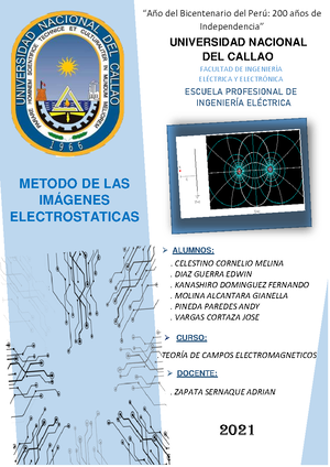 Norma -EN-50508-2009 - adasdsa - teoría de campos electromagnéticos ...