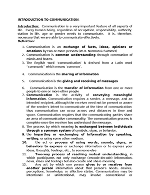 transposition of formulae - TOPIC DETAILS ON TRANSPOSITION OF FORMULAE ...