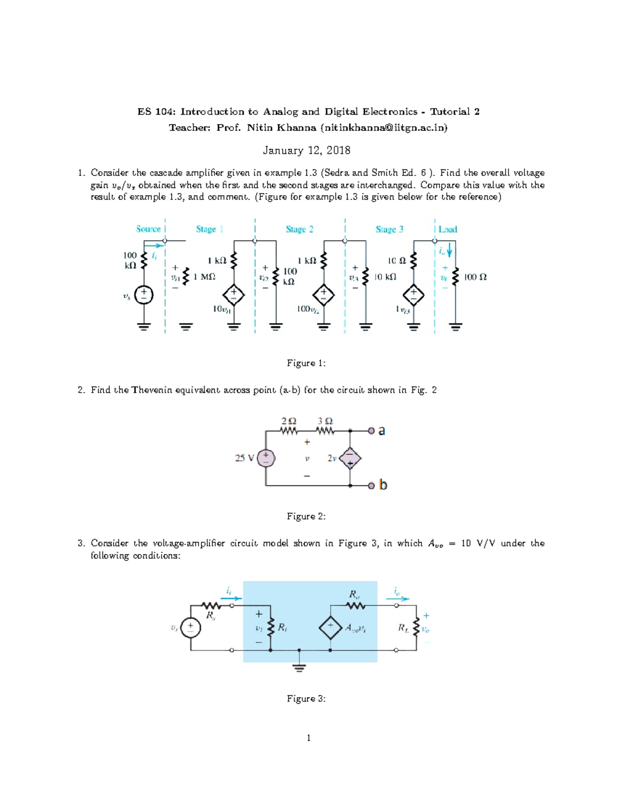 Tutorial-2-ES104 - Practice tutorial shared by professor - ES 104 ...