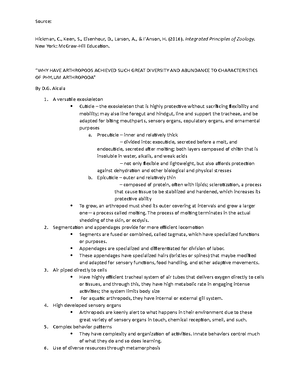 Basic Calculus Quarter 4. Antiderivative using substitution - BASIC ...