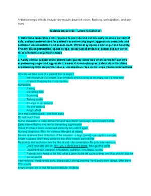 Process Recording example 2 (no self eval) - Process Recording Template ...