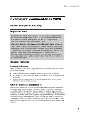 ECEA 300 Assignment 4 - ECEA 300 Child Health, Safety and Nutrition ...