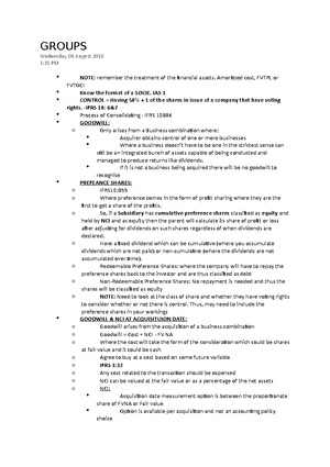 Leases+-+Tutorial+questions+and+solutions week+1 - TUTORIAL QUESTIONS TUTORIAL 23. Answer all ...