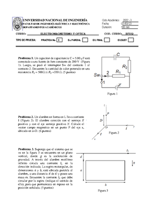 IEC 60694 2001-05 Common specifications for high-voltage switchgear and ...