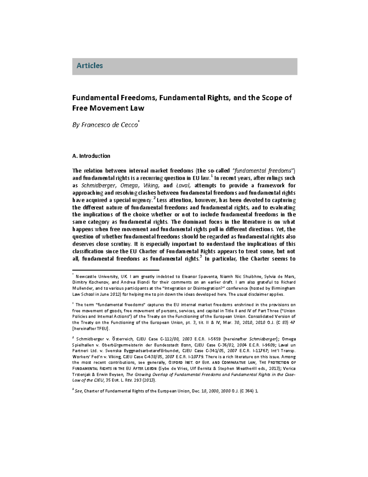 Fundamental-freedoms-fundamental-rights-and-the-scope-of-free-movement ...