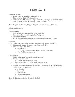 Module 3 Cell Structure and Function - Module 3: Cell Structure and ...
