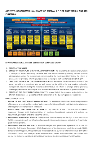 Ii.d The Instruments of Government - The Instruments of Government The ...