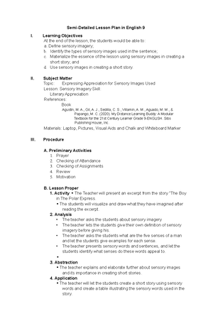 Auditing Principles And Practices 152 2 3 Studocu