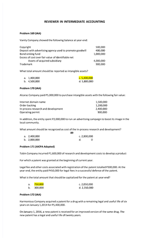 Hiragana - Marketing Management - Studocu