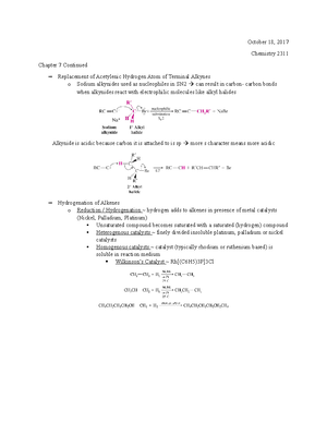 Chapter 2 Worksheet problems answer key - Chapter 2 Worksheet problems ...