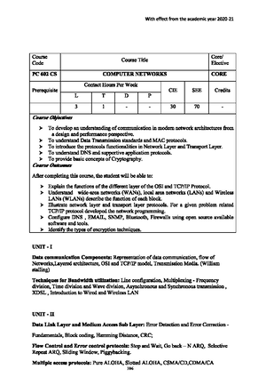 Bash Prog Intro Howto - alkflafjl - Table of Contents BASH Programming − Introduction - Studocu