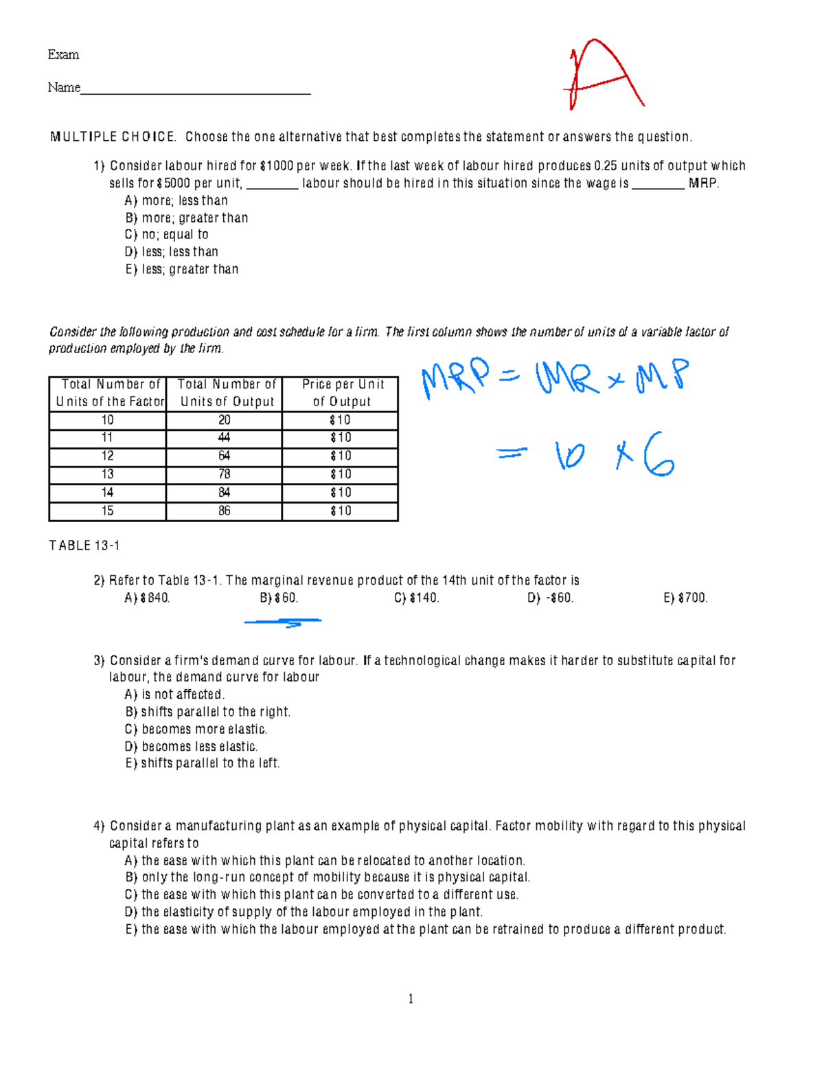 Exam 2019 Practice Questions Warning Error During Font Loading Xmlrequest Is Not Defined