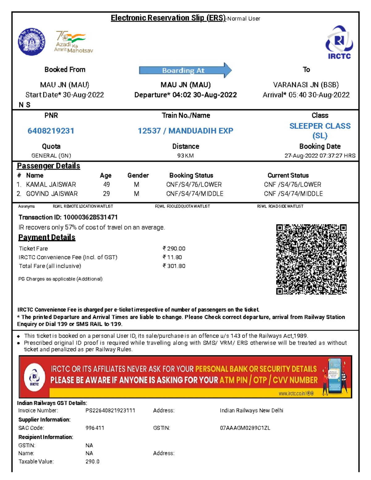 6408219231 - Ghjj - # Name Age Gender Booking Status Current Status ...