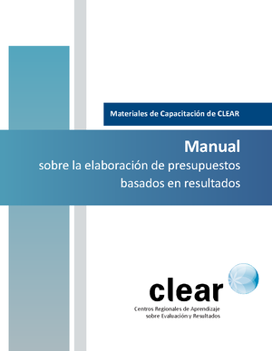 Essentials of ECG Monitoring - 1 Katherine C. Tryon MSN, MSHSA, RN ...