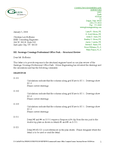 BUS 400 - SNHU - Driving Business Opportunities - Studocu