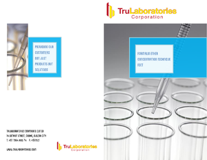 Parasitology questions - Here are 50 multiple choice questions based on the provided PDF content ...