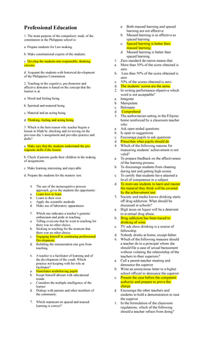 Dlp-in-science-3-lesson-11-q3-lc1 compress - GRADE 1 to 12 DAILY LESSON ...