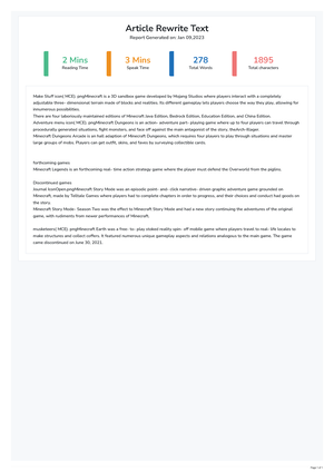 Exercise the Encomium of Helen - Exercise— The Encomium of Helen Write ...