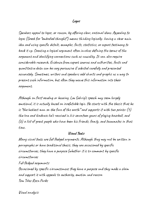 English - speeches - Speech 1 This speech is a famous farewell address ...