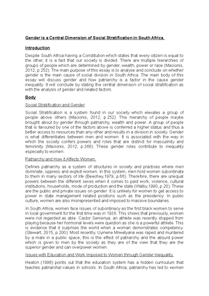 Defences - Aspects notes - Osman-Hyder - Delict: Defences To institute ...