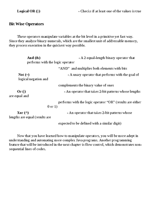 Learning Web Development with Bootstrap and Angular - This will center our grid as well as add a ...