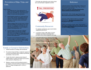 Trial ppt - power point presentation - Use this template to complete ...