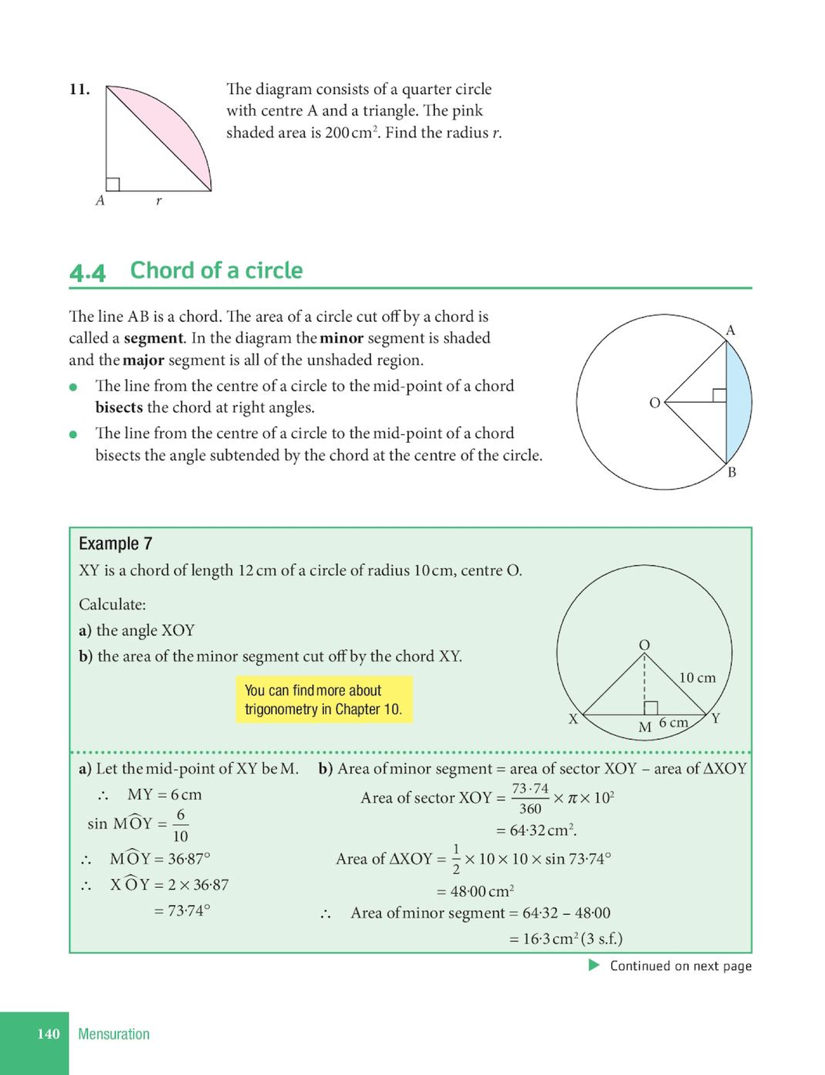 Mathematics-50 - N/A - Mathematics - Studocu