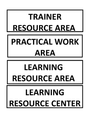 MANAGEMENT INFORMATION SYSTEM - INPUT AND OUTPUT DEVICES - PAPER 2 This ...