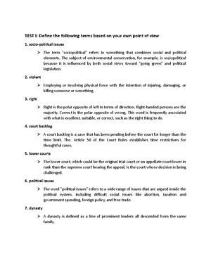 HG G12 Q1 Mod1 RTP - homeroom guidance grade 12 - ` Homeroom Guidance ...