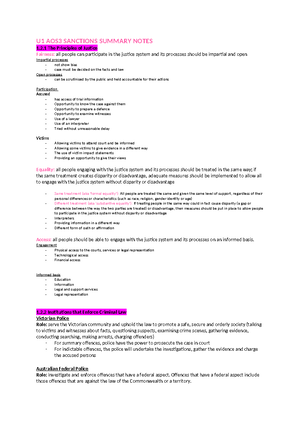 VCE Task words - Define Accurately state or explain the meaning of the ...