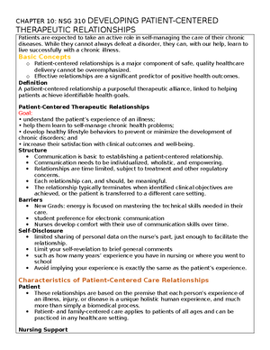 [Solved] Transforming Care at the Bedside TCAB is an initiative to ...