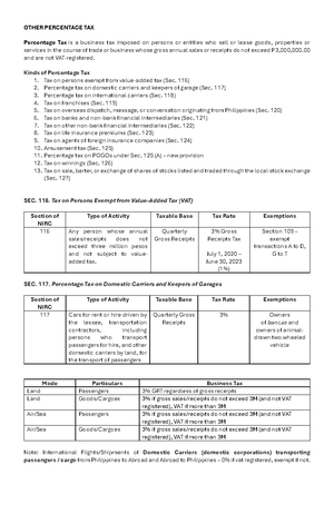 Simple Linear Regression - 740- Chapter 740 Simple Linear Regression Introduction Simple linear ...