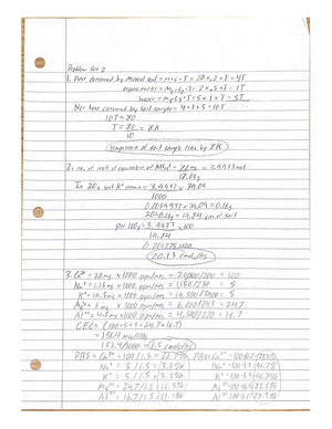 Calculus cheat sheet 1672764328 - Limits Definitions Precise Definition ...